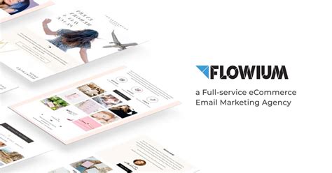 Customer Lifecycle Stages Klaviyo Mastery 30 Course