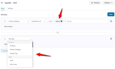 11 Best WooCommerce Upsell Plugins To Boost Revenue In 2024