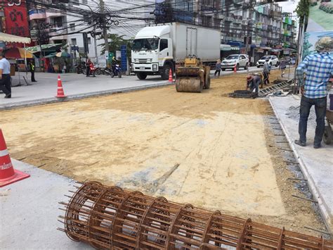 พรุ่งนี้เย็นๆ ชุมชนบางกรวย ไทรน้อย พระราม 7
