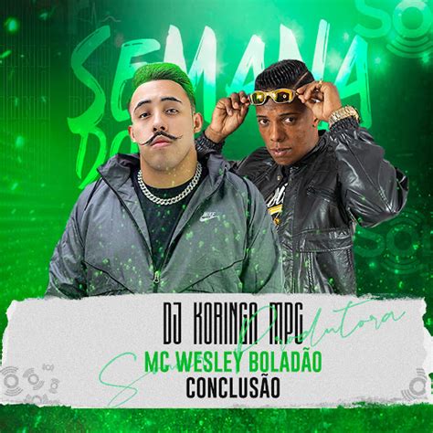 Conclusão Youtube Music