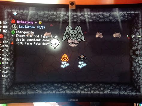 How 433 Mhz Rf Module Works And Interfacing With Arduino Rf Ask