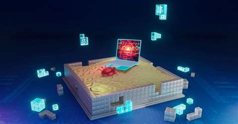 How To Build A Custom Malware Analysis Sandbox