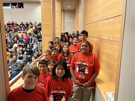 The Chickasaw Nation Language The Chickasaw Nation