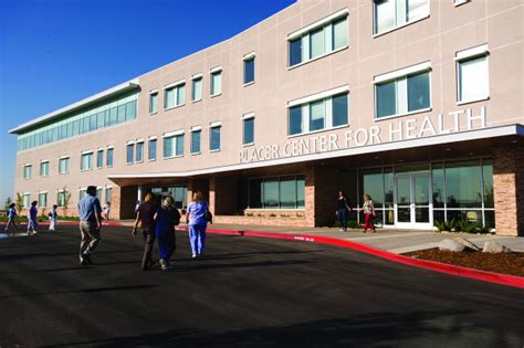 Clinic Locations Department Of Radiology Uc Davis Health