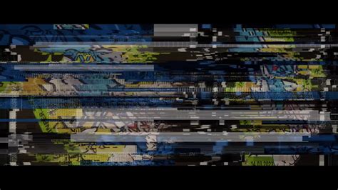 James Mcleod On Linkedin Hackathon Bankingtech