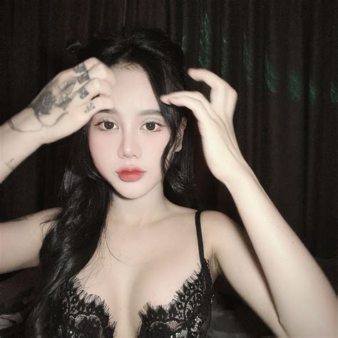 Trần Thị Kim Dung