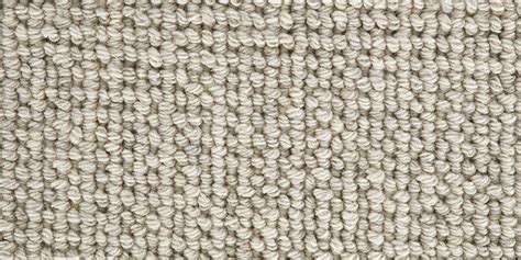 Crucial Enchanted Cinder Grey WE103