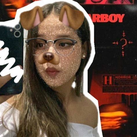 Fusco💋 Kahhzx • Threads Say More