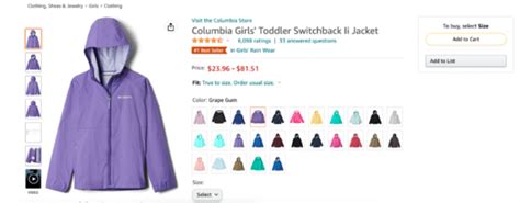 60 Test Cases For Ecommerce Website Browserstack