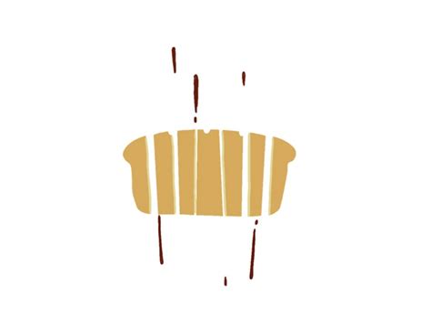 Baking Motion Design Animation Motion Graphics Design Motion Graphics
