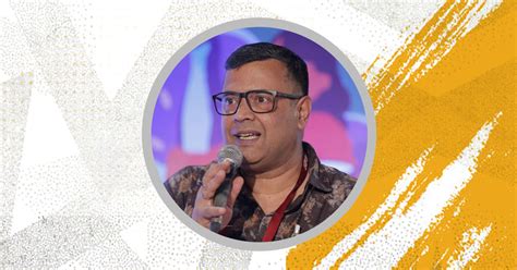 Read Famous Poetry Of Prabhat Ranjan Hindwi