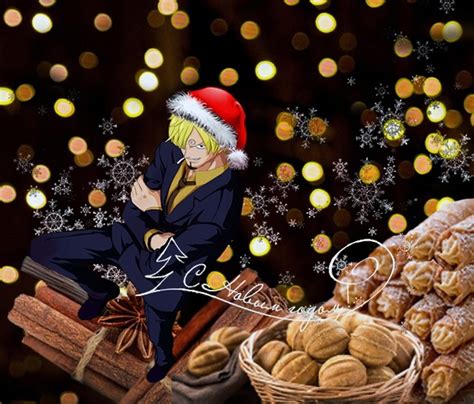 Хейтеры скажут ЧТО ФОТОШОП ВКонтакте