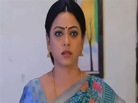 Vijay Tv Baakiyalakshmi Serial Today Episode November 2 Full Episode