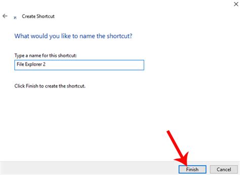 How To Enable File Explorer New Interface On Windows 10