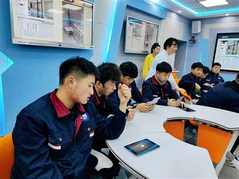 【专业建设】建筑室内设计专业教师积极参与我院2020 2021学年教师教学能力比赛 三门峡职业技术学院建筑工程学院