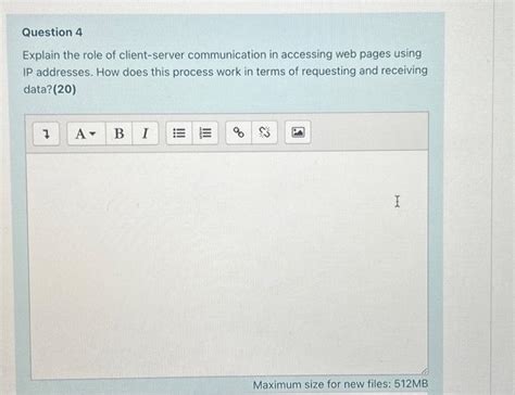 solved you have been tasked to create the following web page
