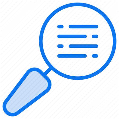 Data Analysis Analytics Statistics Data Analytics Chart Report Icon Download On Iconfinder