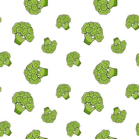 Keluarga Kubis Ilustrasi Grafik Vektor And Clip Art Bebas Royalti Istock