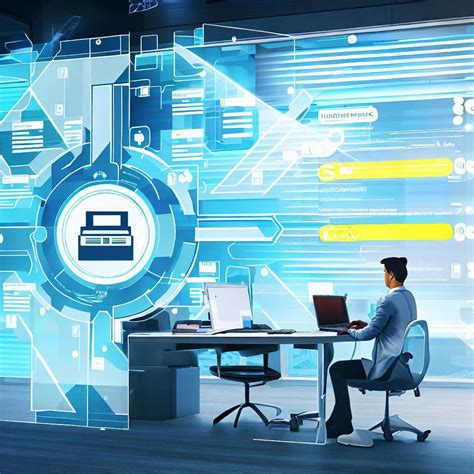 Sap Output Management With Om Plus