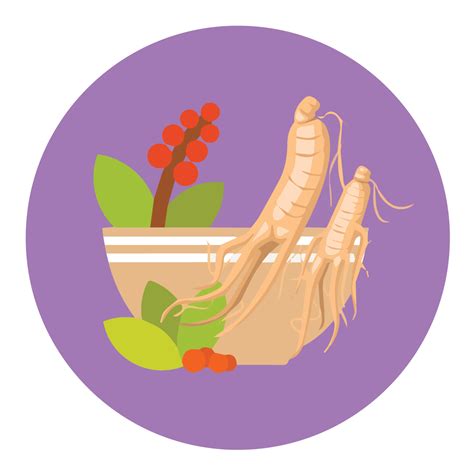 Hồng Sâm Hàn Quốc Sâm Nấm Thắng Anh