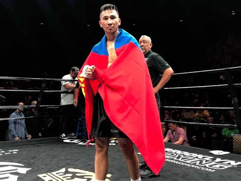 Н Төгсцогт Албан ёсоор гэрээн дээр гарын үсэг зурчлаа Isee Mn