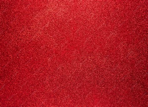 Premium Photo Red Shiny Background