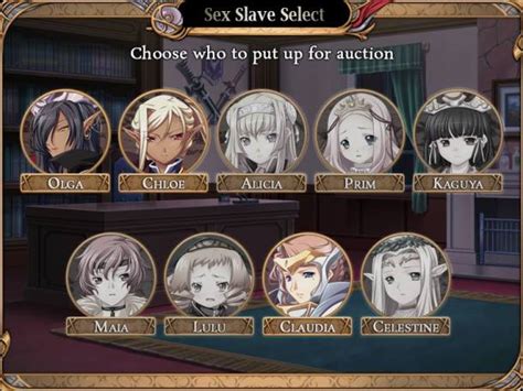 18 Vult Returns Again To Dominate In Kuroinu Chapter 2 Oprainfall