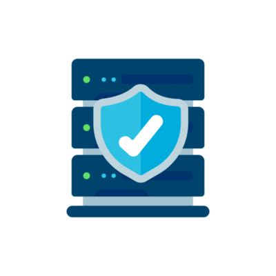 Cloud Based PNGs For Free Download