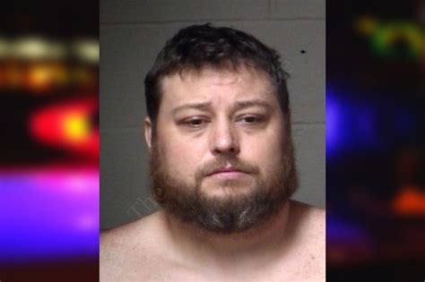 Steven Moore — Paulding County Jail Bookings Steven Moore — Paulding County Jail Bookings