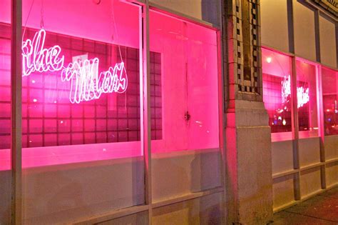 Le restaurant de Sauvés Par Le Gong est désormais ouvert dans la vraie vie