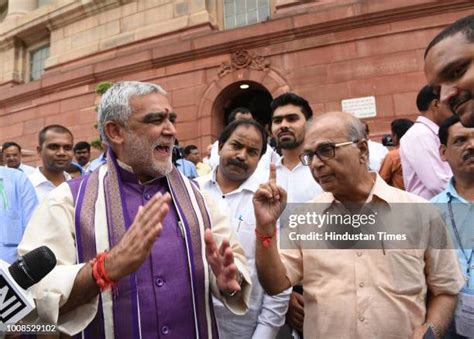 Pradip Kumar Photos And Premium High Res Pictures Getty Images