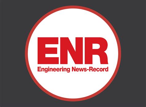 Primera Named To Enr Top Design Firms Lists For 2024 Primera