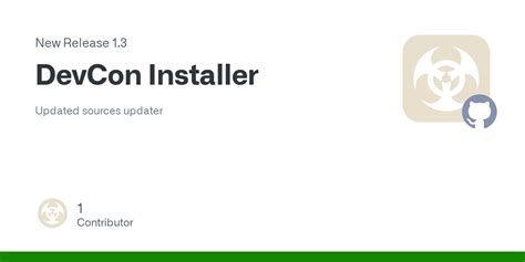 device manager enable or disable windows 11 forum