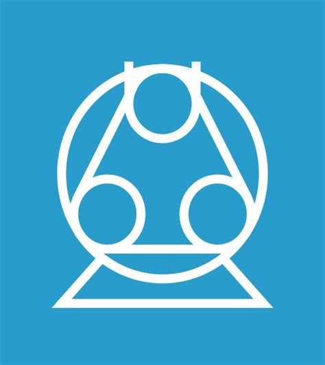 Peristaltic P ID Symbol P ID Symbol