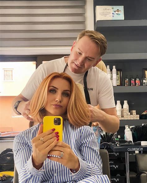 Željana Šarenac Kad Se Lijepo Udaš Blago Tebi Ali Kad Uz Udaju Dobiješ Al Stvarno Dobiješ