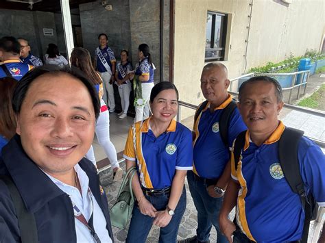 Solomon Alcober Solomon Alcober Added A New Photo