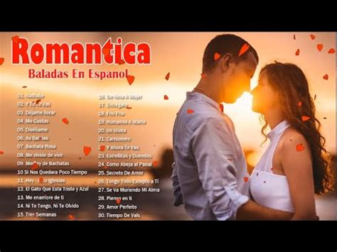 Baladas Romanticas Del Ayer Viejitas Del Recuerdo Los Recuerdos Que
