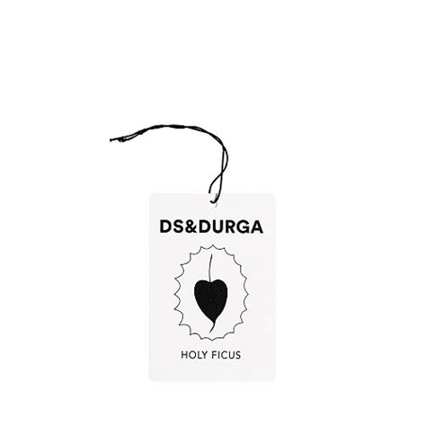 Dsanddurga디에스앤더가 홀리 피커스 오토 프래그런스 Sivillage 에스아이빌리지