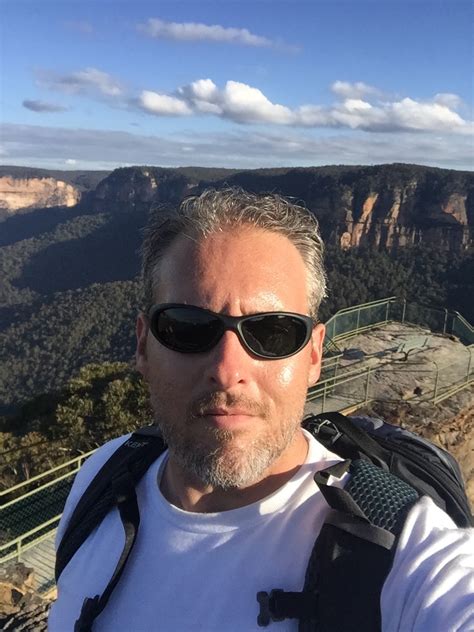 Bewildering Stories Biography And Bibliography Of Jeffrey Alan Tobin