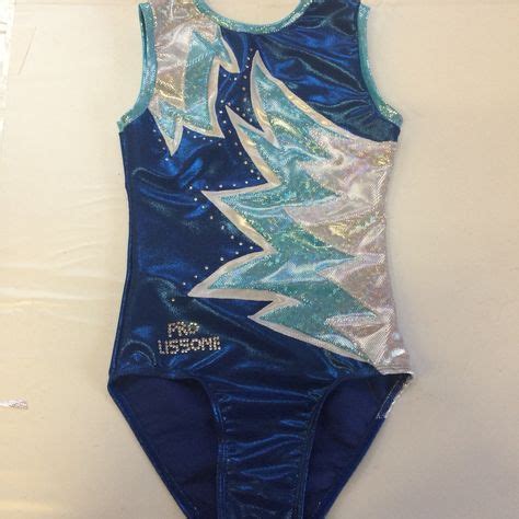 Idee Su Body Ginnastica Artistica Ginnastica Artistica Body Ginnastica Ginnastica