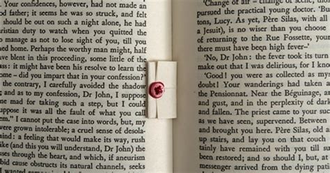 Axis Billet Doux Project