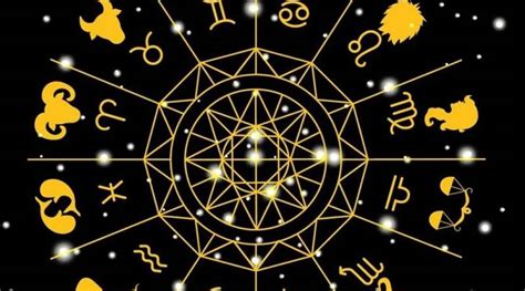 Астрологи назвали знаки Зодіаку які закохуються лише раз у житті Новости Section Ukr Net