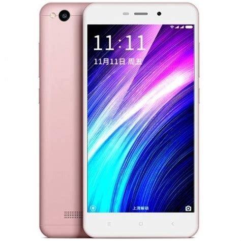 Los Mejores Moviles Gama Baja Android 2023 Mejores Smartphones Por