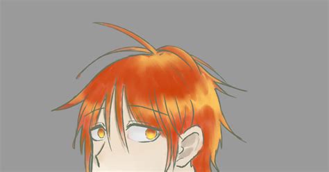 オリジナル 萊安 冷凍不可燃－39のイラスト Pixiv