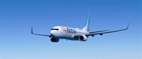 Dubai Doha Connection Rflightsim