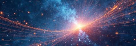 Prescriptive Analytics Actions And Optimization