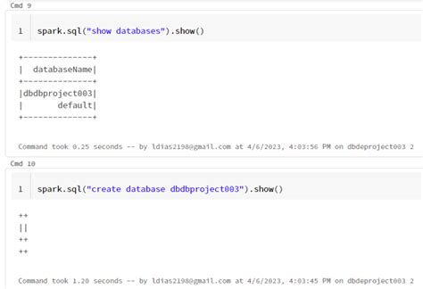 Github Luccayzdataengineerproject003 Desenvolvi A Concepção Do Projeto Por Meio Da União