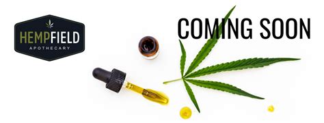 Hempfield Botanicals Wellness Center In Lancaster Coming Soon In 2022