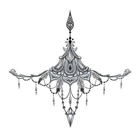 Slavetats Racemenu Overlays Anuketh Pack 1 Le Se Downloads Skyrim Adult And Sex Mods