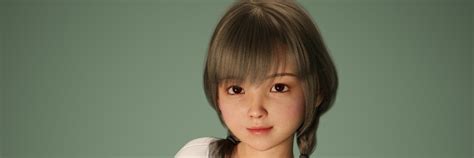 Scarlettに・・・ Aki Ci En（シエン）
